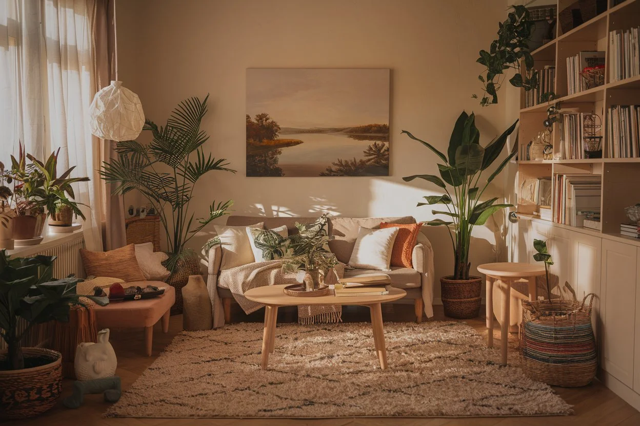 The Ultimate Guide to Designing Your Dream Home 101: Style, Function ...